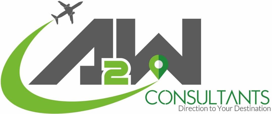 Best Immigration Consultants in Qatar, Doha: A2w-Consultants