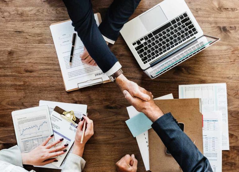 Best Immigration Consultants in Qatar Doha-A2W Consultants