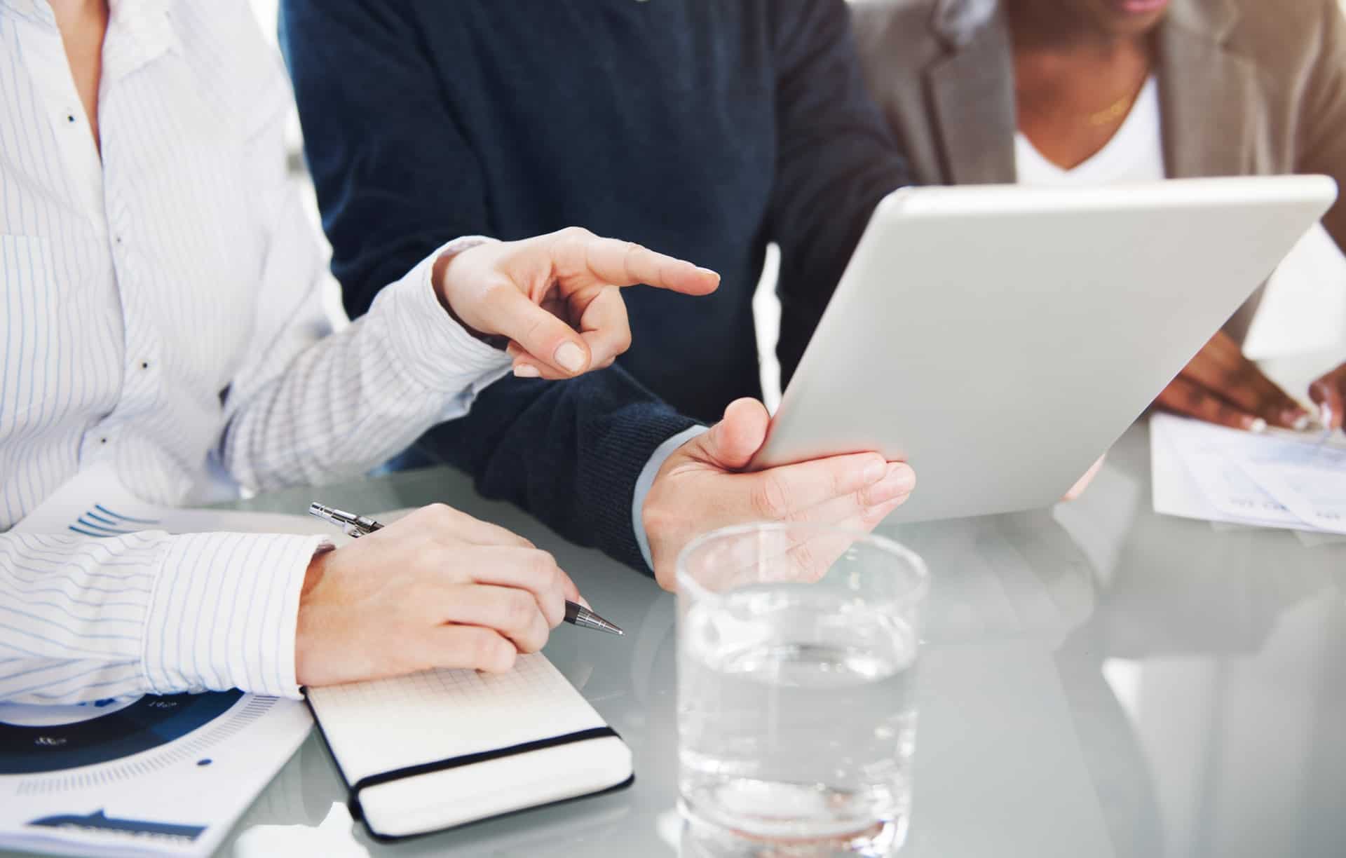 Best Immigration Consultants in Qatar Doha-A2W Consultants