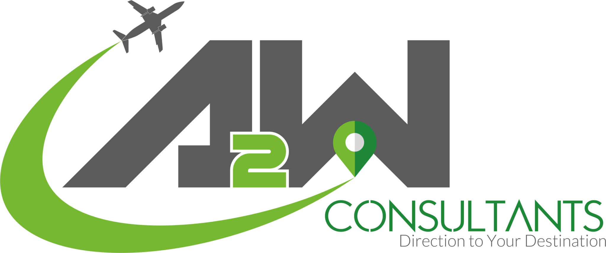 10 Best Immigration Consultants in Qatar | A2W Consultants