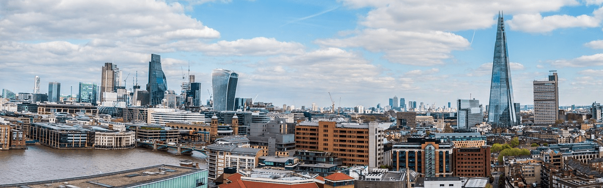 UK Business Immigration Consultants In Qatar