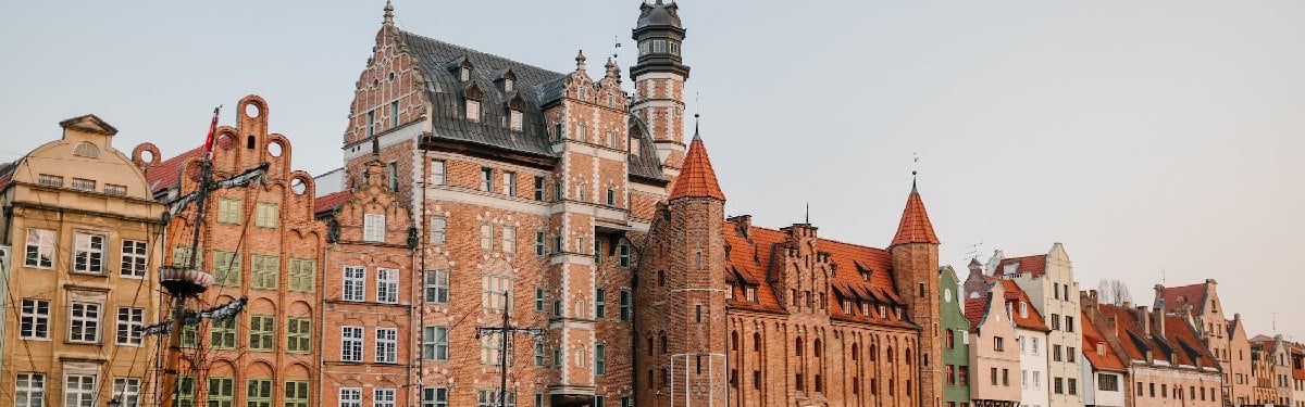 Best Poland Immigration Consultants in Qatar, Doha