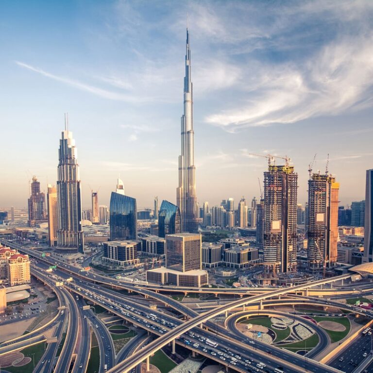 Contact Us | A2W Consultants - A2W Consultants